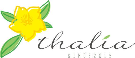 Thalia Logo